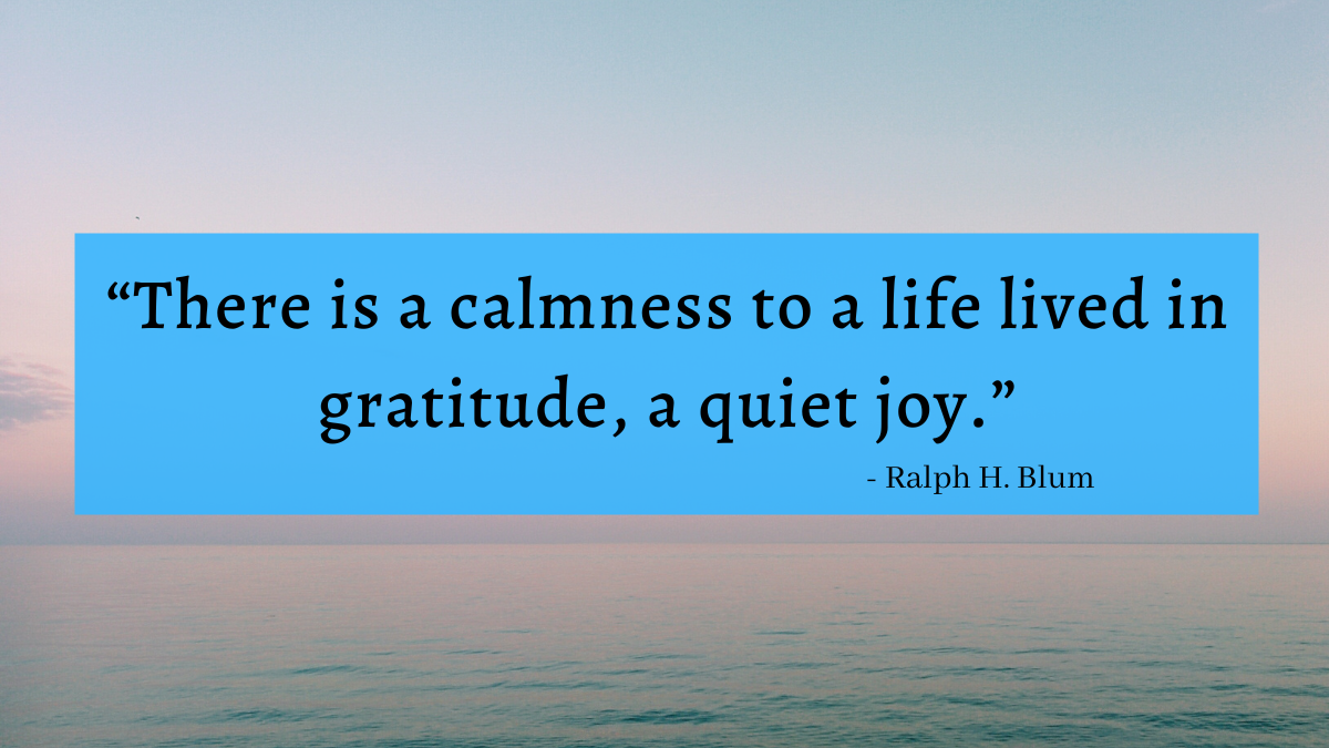 Five Ways To Prioritize Rest – My Brain's Not Broken